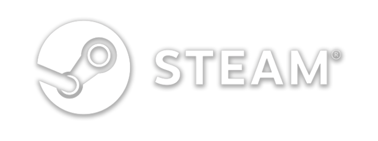 Big Helmet Heroes - Big Helmet Heroes